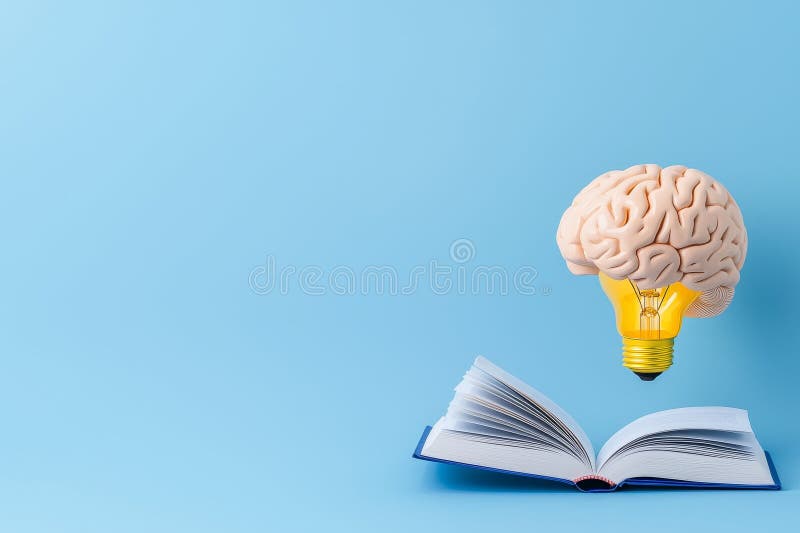 A Visual Representation of Human Knowledge in the Palm of Your Hand ...