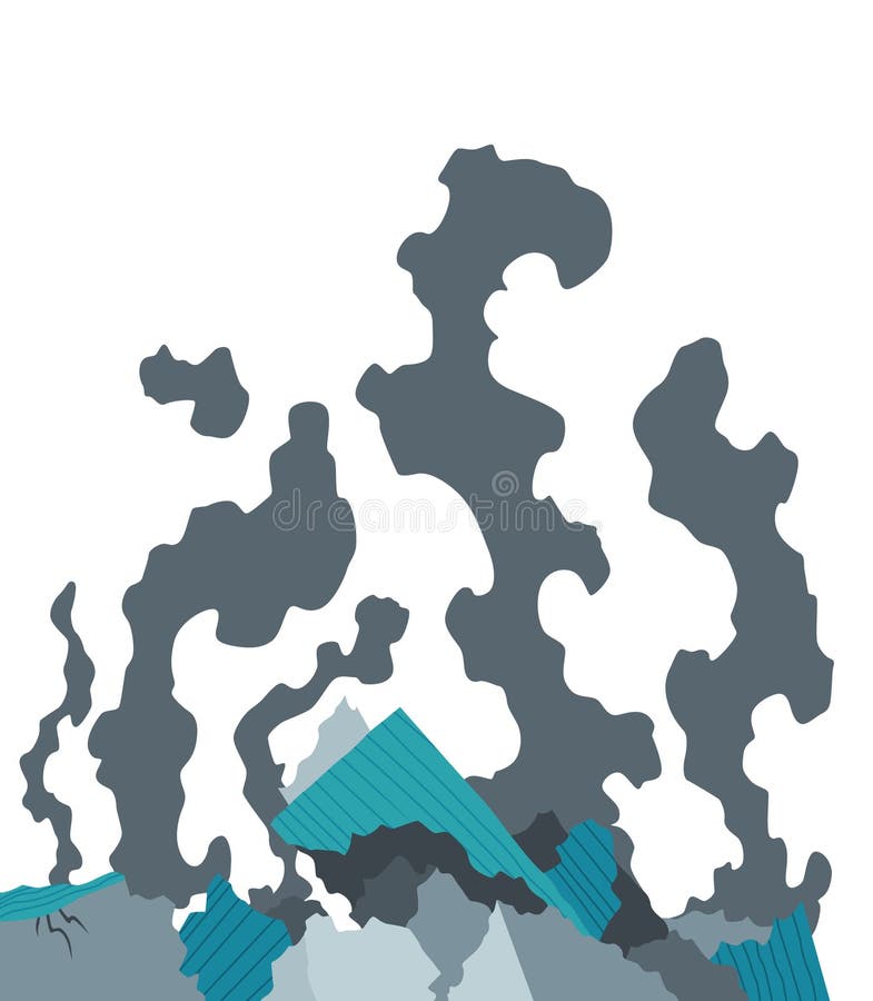Earthquake Magnitude Scale and Its Implications for Society Stock ...