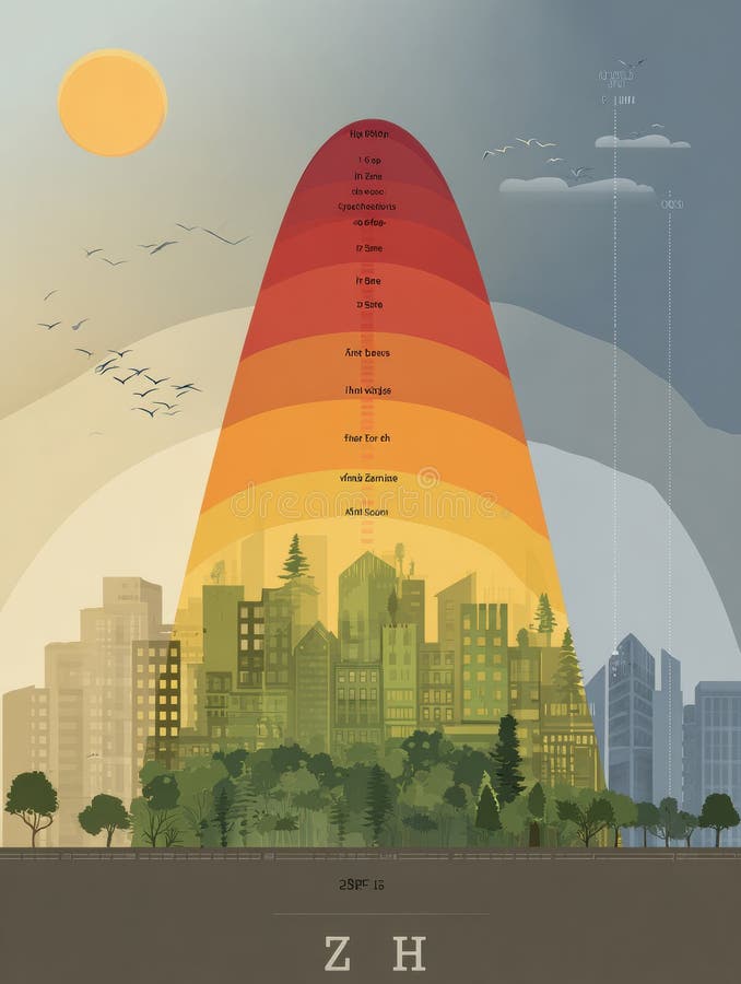 Understanding the Window of Tolerance Diagram To Navigate Emotional ...