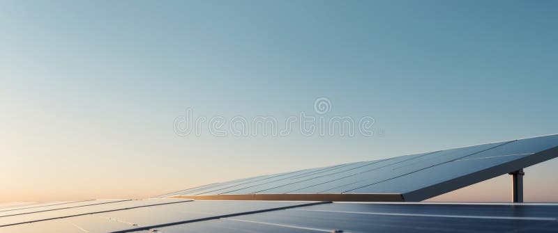 A Visual Representation Illustrating Entire Process of Converting ...