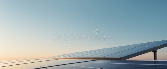 A Visual Representation Illustrating Entire Process of Converting ...