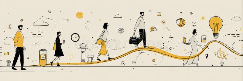 Pathway from Concept To Success Guiding Entrepreneurs from Idea ...