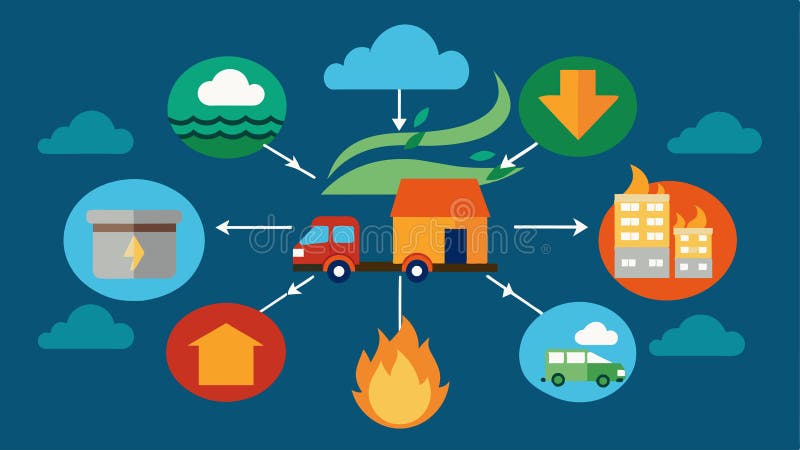 Visual Distribution Stock Illustrations – 4,464 Visual Distribution ...