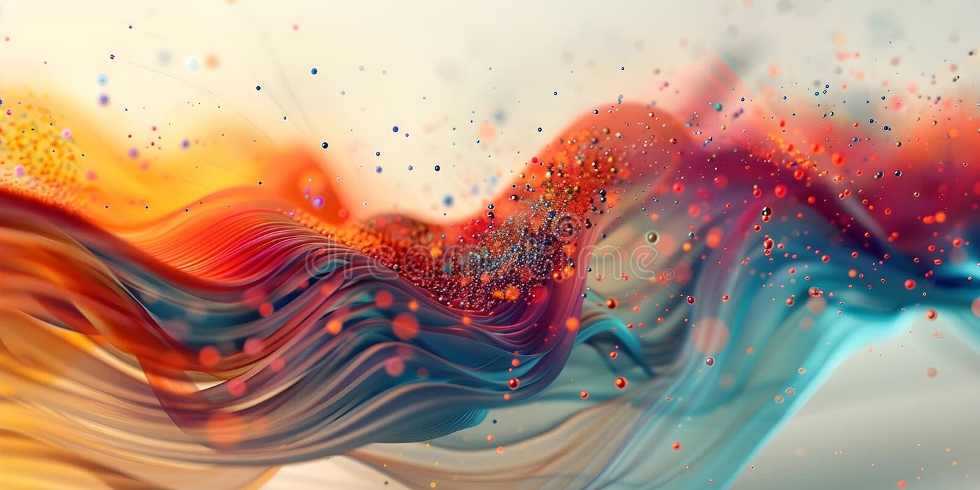 Flow Visual Stock Illustrations – 67,097 Flow Visual Stock ...