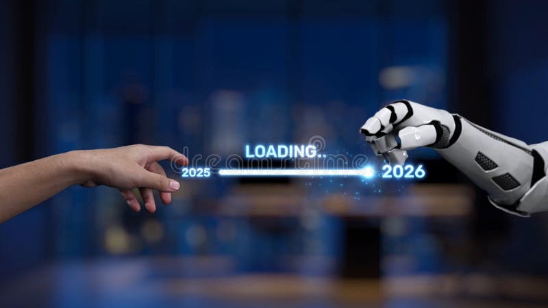 Human Design 2026 Stock Photos - Free & Royalty-Free Stock Photos from ...