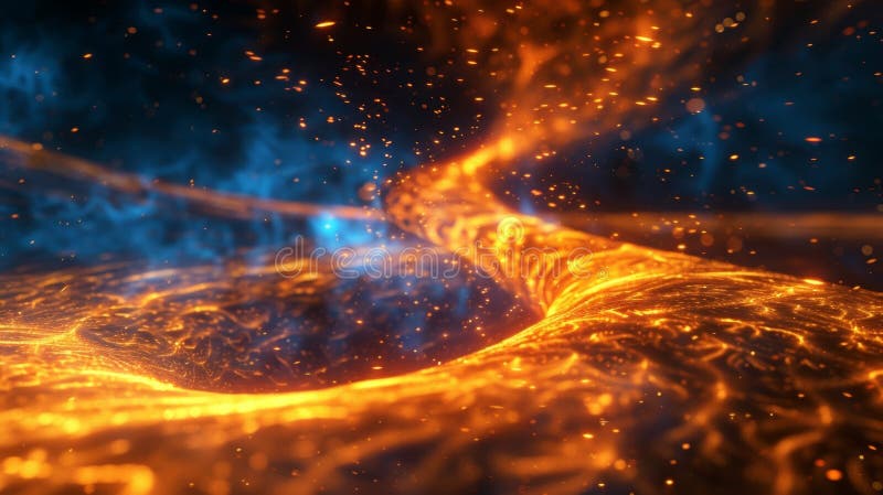 Invisible Tornado Stock Photos - Free & Royalty-Free Stock Photos from ...