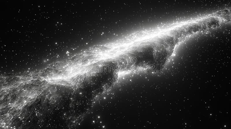 A Visual Representation of the Lorenz Equation, Illustrating the ...