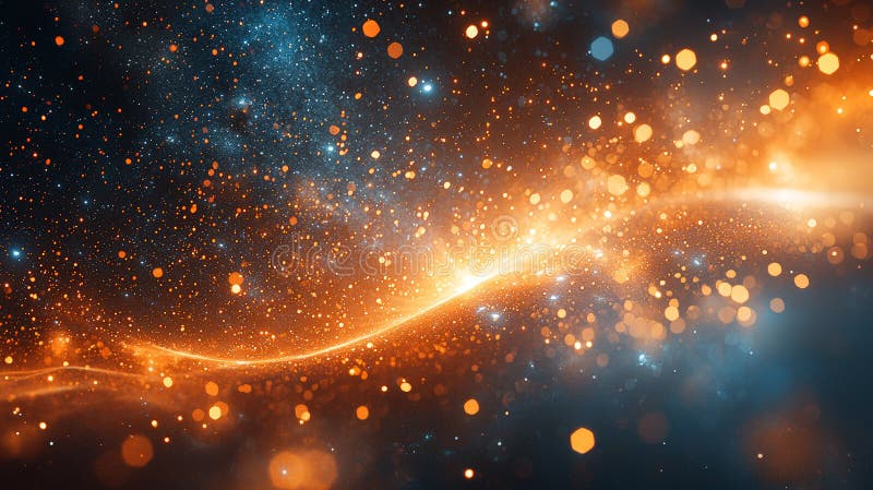 A Visual Representation of the Lorenz Equation, Illustrating the ...