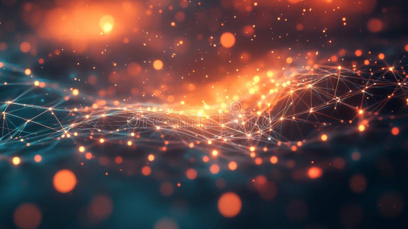 Visual Representation of Machine Learning Algorithm Connections and ... Visual Representation of Machine Learning Algorithm Connections and ...