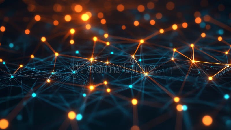 Visual Representation of Machine Learning Algorithms in Data Networks ... Visual Representation of Machine Learning Algorithms in Data Networks ...