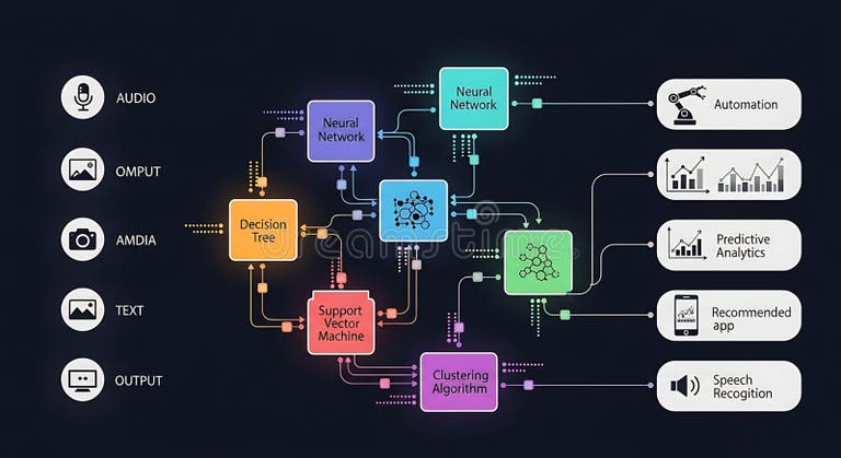 Showing Machine Stock Illustrations – 23,227 Showing Machine Stock ...