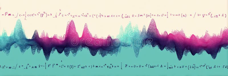 Waveforms Illustrating Concepts Stock Photos - Free & Royalty-Free Stock Photos from Dreamstime