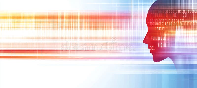 A Visual Representation Merging Big Data and Stock Ideas with Machine ...