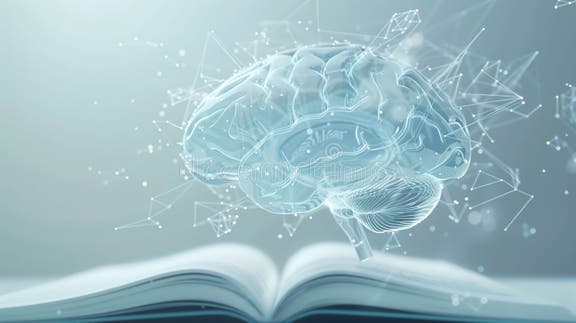 Visual Representation of Metacognitive Learning and Mental Clarity ...