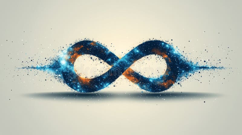 Visual Representation of Mindfulness and Longevity with a Cosmic ...