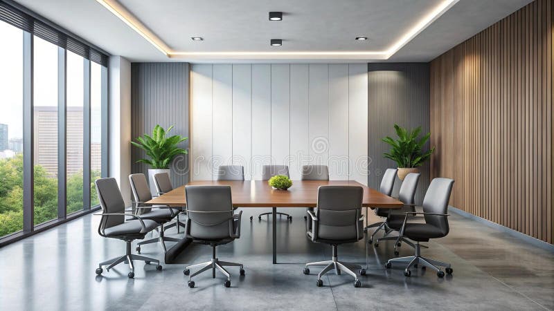 A Visual Representation of Modern Workplace Collaboration and ...