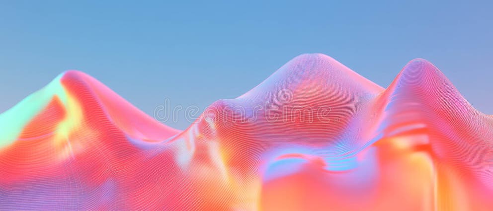 Visual Representation of Multi-variable Data Using Abstract Radar ...