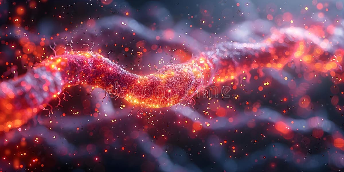 Elucidate Stock Illustrations – 111 Elucidate Stock Illustrations ...