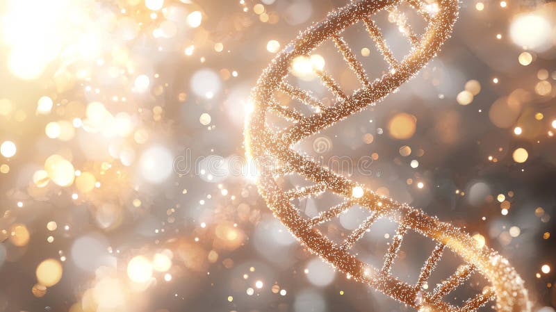 Atom Structure Enzymes Stock Photos - Free & Royalty-Free Stock Photos ...