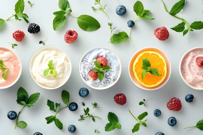 Benefits Representation Stock Illustrations – 531 Benefits ...