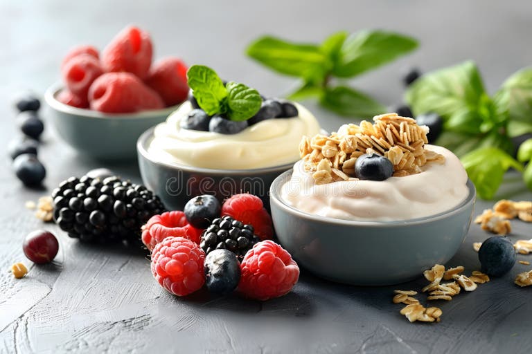 Benefits Representation Stock Illustrations – 531 Benefits ...