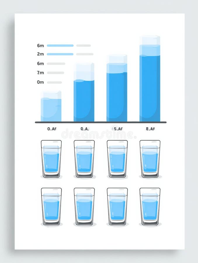 Water intake tower at dam stock photo. Image of lake - 243543510