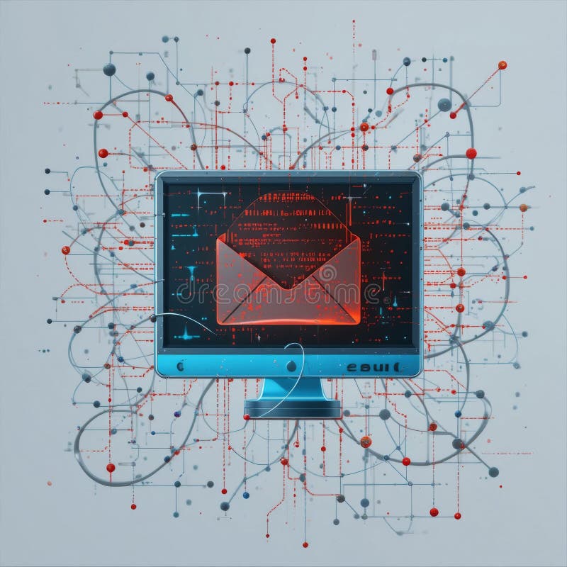Text Phishing Attack Stock Illustrations – 1,605 Text Phishing Attack ...