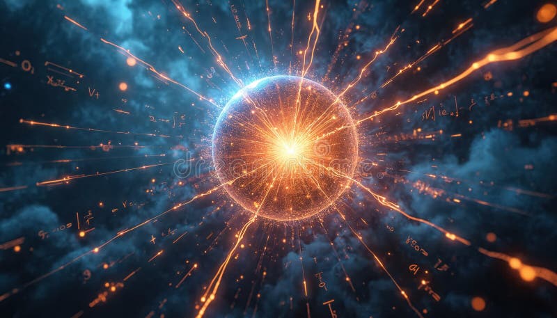 Formula One sparks stock illustration. Illustration of massa - 89309498