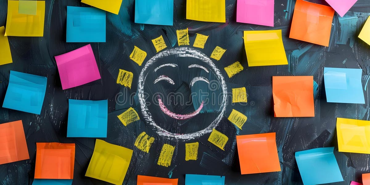 Motivation Visual Stock Illustrations – 5,705 Motivation Visual Stock ...