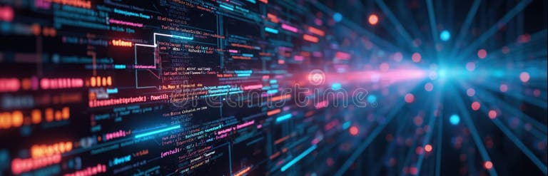 Visual Representation of Programming Connections between VB. NET Code ...