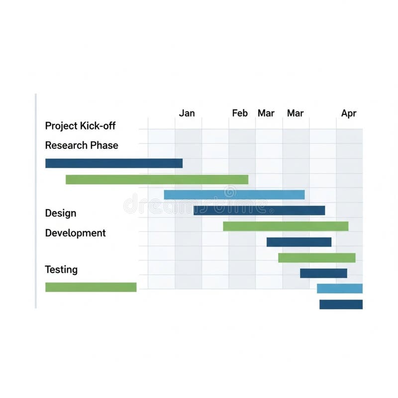 Concurrent Processes Stock Illustrations – 9 Concurrent Processes Stock ...