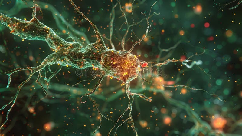 A Visual Representation of the Pruning Process with Smaller and Weaker ...