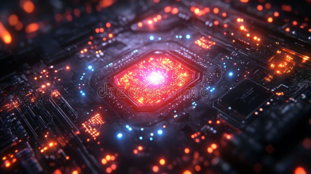 Visual Representation of Quantum Computing Concepts Including Qubits ... Visual Representation of Quantum Computing Concepts Including Qubits ...