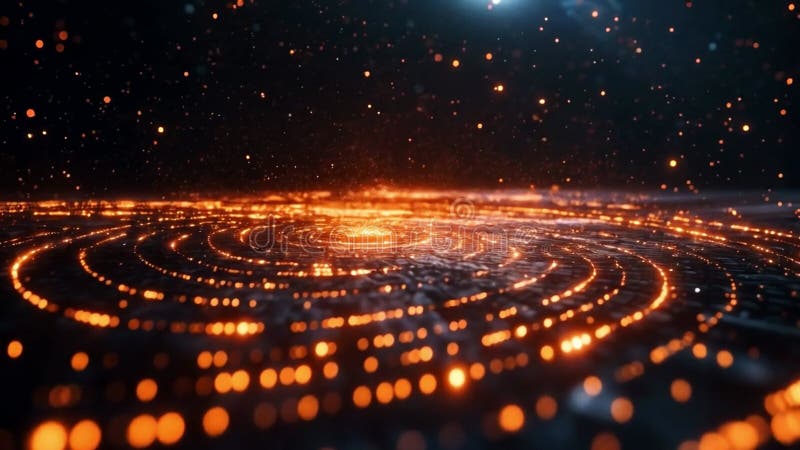 Exploring The Concepts Of Quantum Computing Through Superposition And