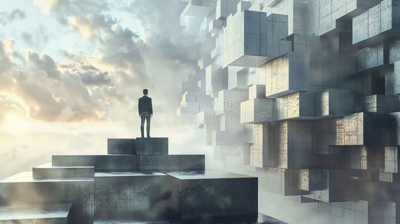 Visual Representation of Rationalization in Subconscious Human ...