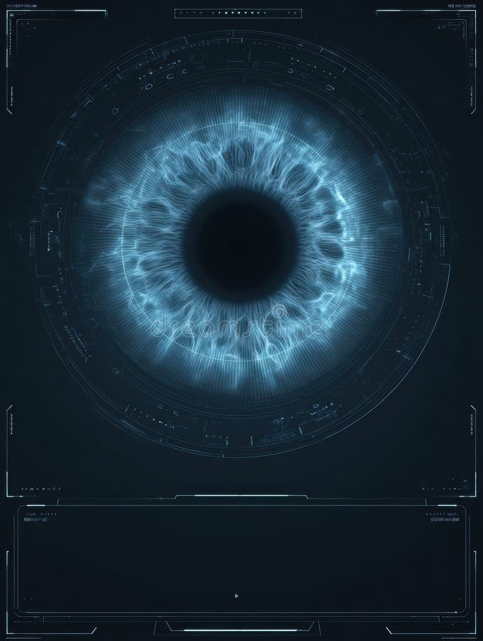 Human Anatomy Area Below Ear Stock Photos - Free & Royalty-Free Stock ...