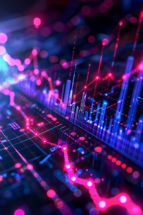 Visual Chart Stock Illustrations – 38,614 Visual Chart Stock ...