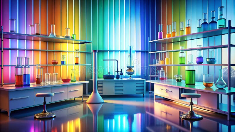 A Visual Representation of Scientific Exploration and Discovery ...