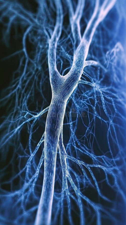 Exploration of a Shunt within the Intricate Network of Heart Arteries ...