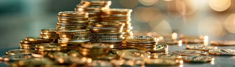 US Currency Denominations a Visual Guide To American Finances ...