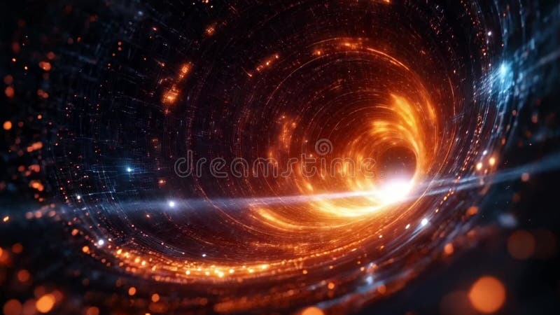 Exploration of Quantum Concepts through Visualization of Qubits and ...