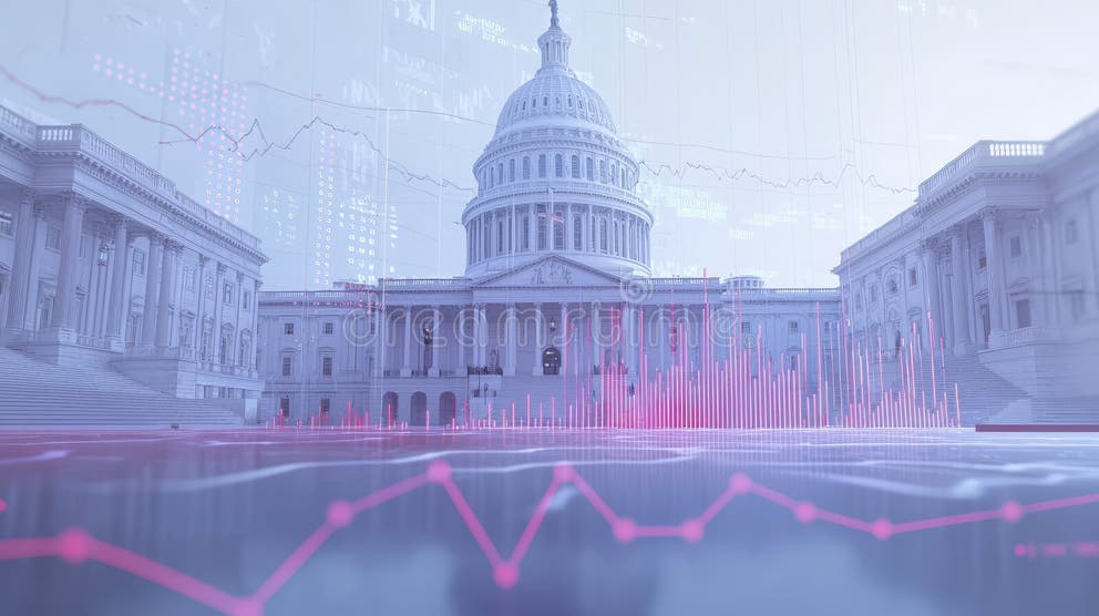 Scenario Visualization Stock Illustrations – 211 Scenario Visualization ...