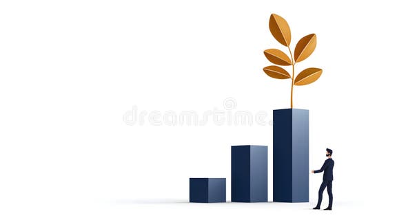 A Visual Representation of Skill Development, Showcasing Progress and ...