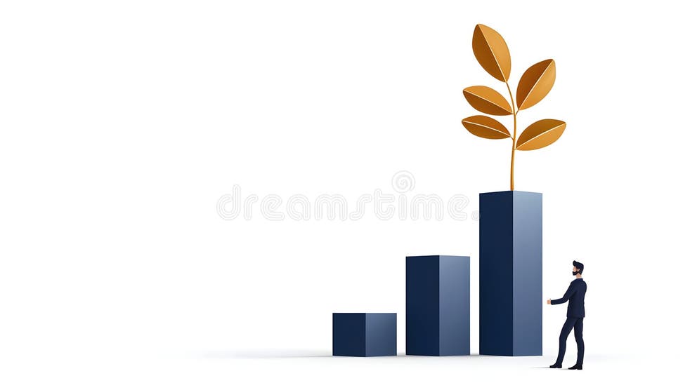 A Visual Representation of Skill Development, Showcasing Progress and ...