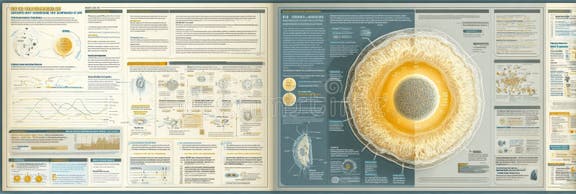 Visual Representation of Solar System Formation and Stellar Evolution ...