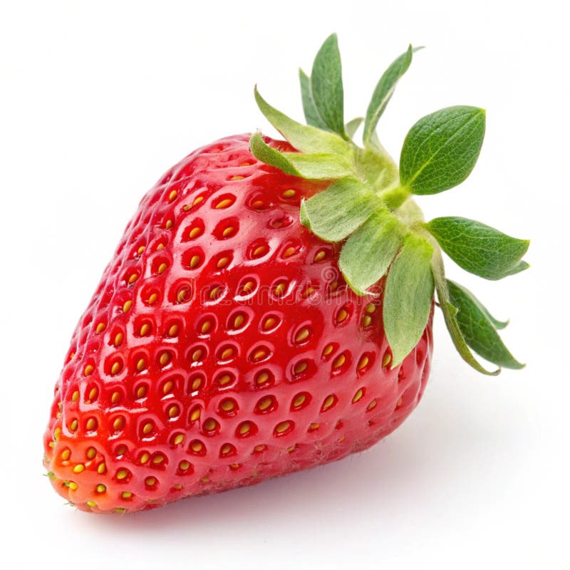 Health Care Concept Stomach and Intestinal Problems Isolated on White ...