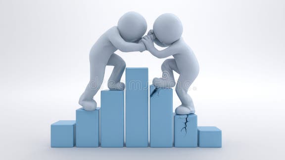 A Visual Representation of Teamwork, Helping, and Achieving Success ...