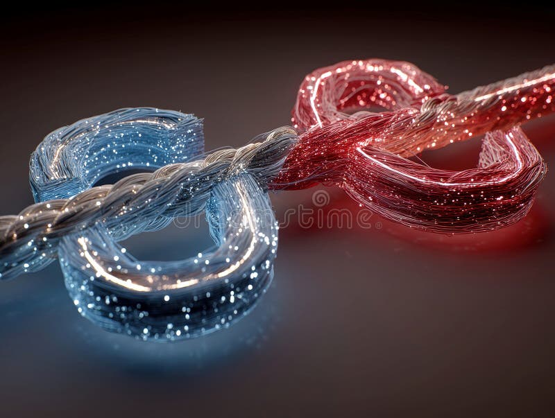 Diffe Ai Stock Photos - Free & Royalty-Free Stock Photos from Dreamstime