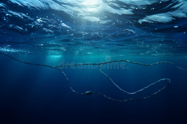 Ocean Network Stock Illustrations – 18,463 Ocean Network Stock ...