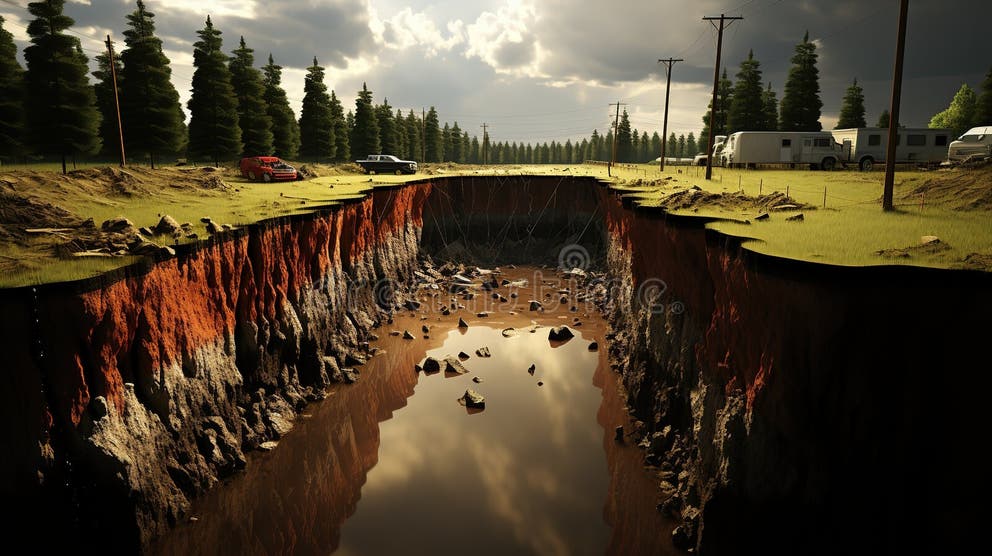 Visual Representation of Upside Down, a Creative Manipulation Stock ...